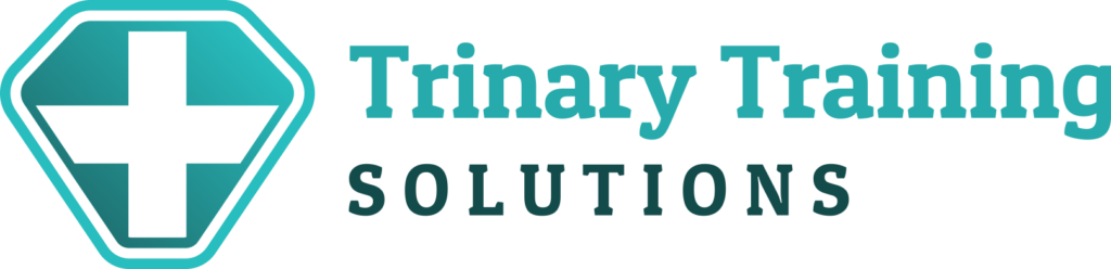 Business Skills - Trinary Care Professionals